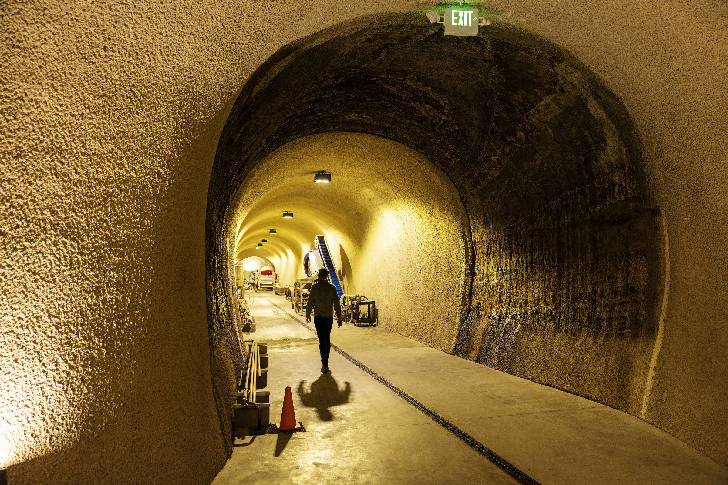 In California, More Frequent Disasters Make Rebuilding Harder Before ...