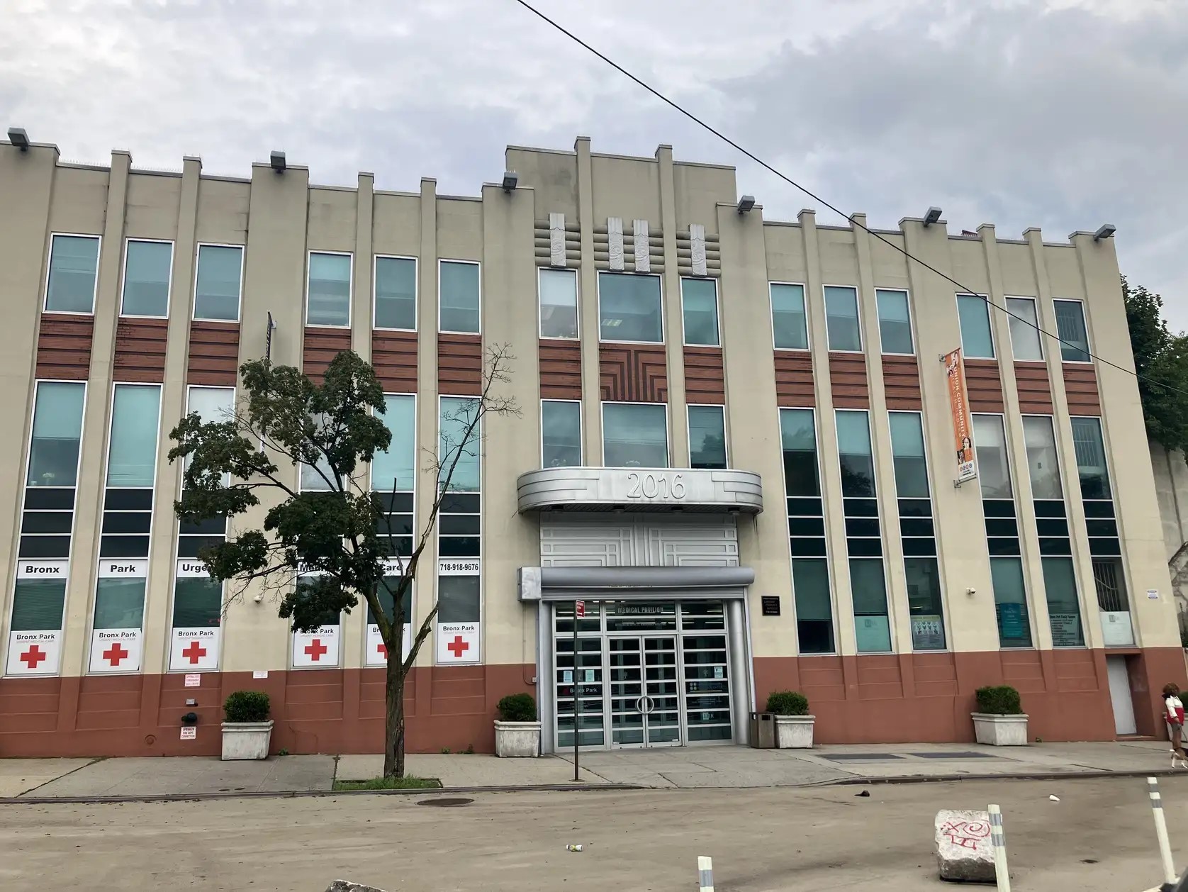 One Doctor’s Decadeslong Trail of Injured Women, Babies Began in New ...