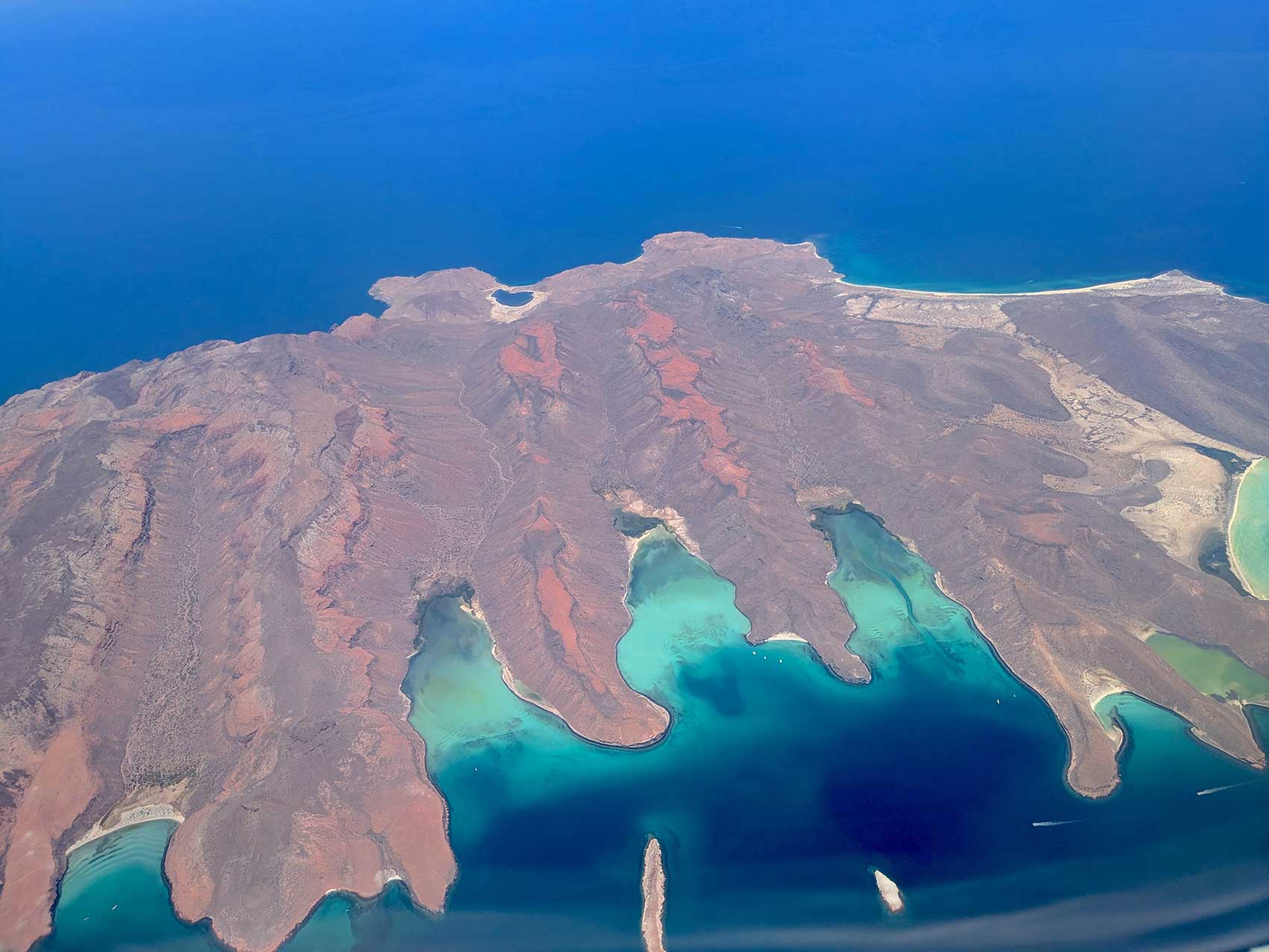 From Scarcity to Abundance: The Sea as a Source of Prosperity ...