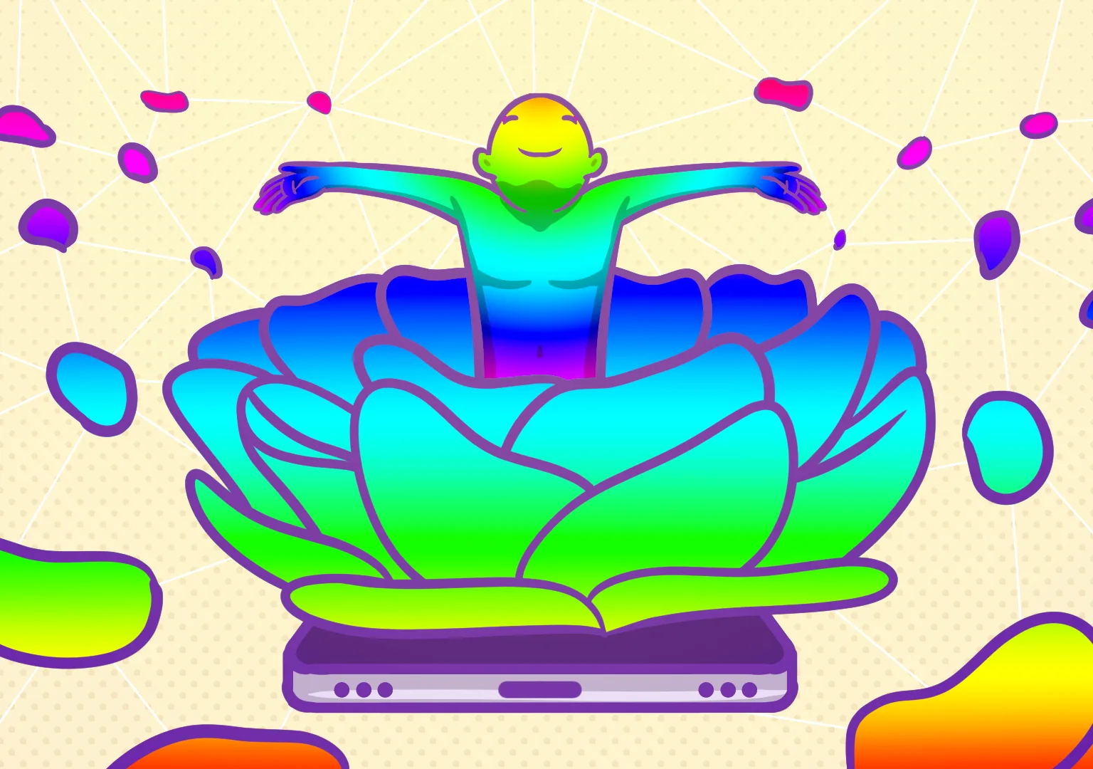 PRIDE and Prejudice: Lies Hound the Philippines’ Queer Anti ...