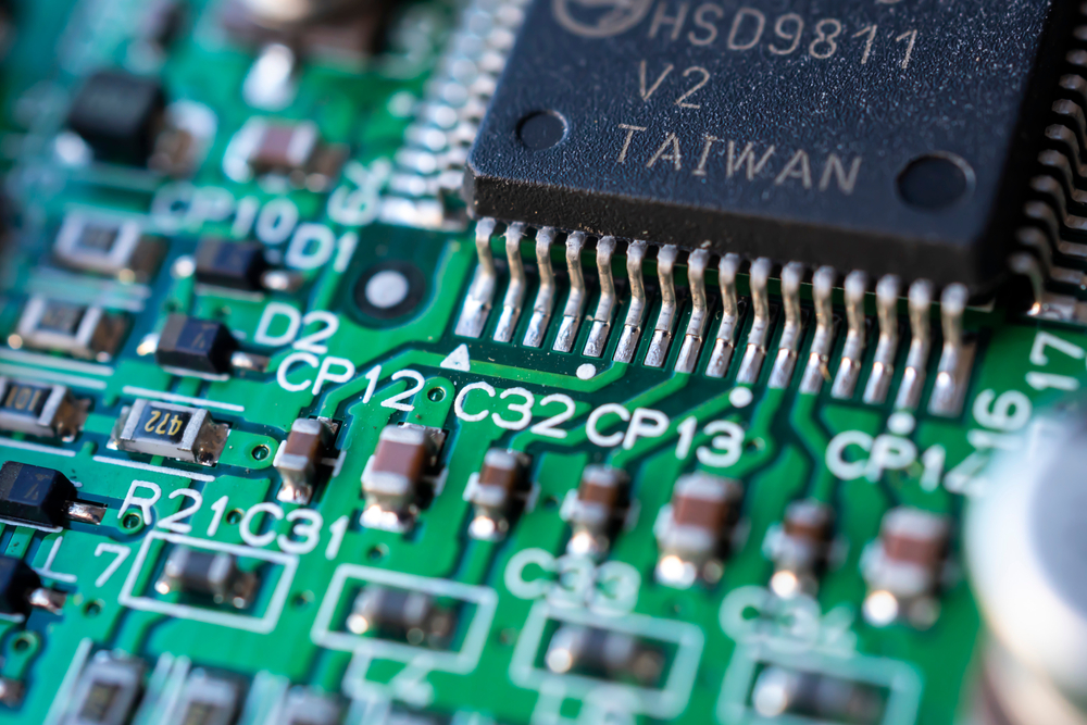 Rachel Oswald | Pulitzer Center