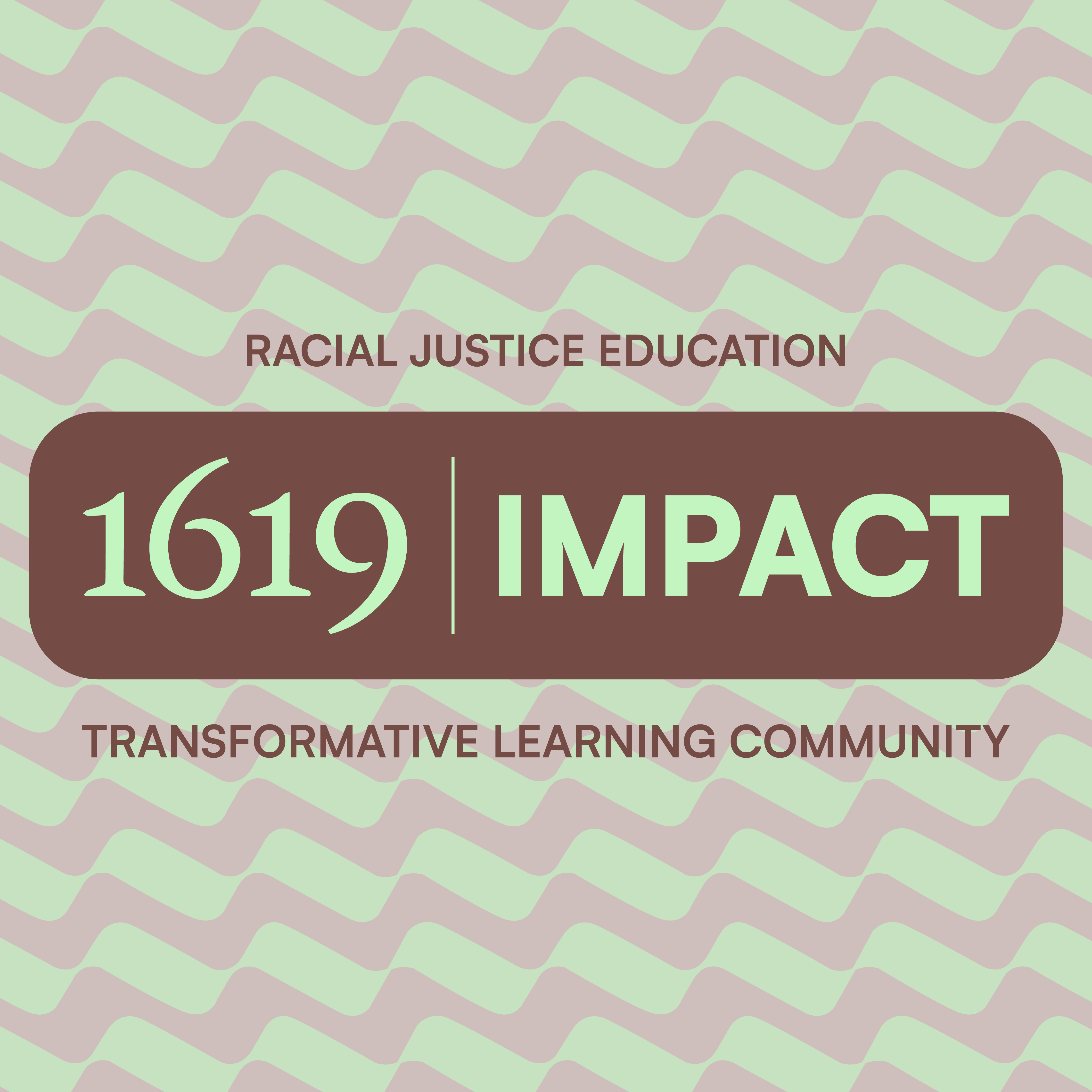 Abigail Henry | Pulitzer Center