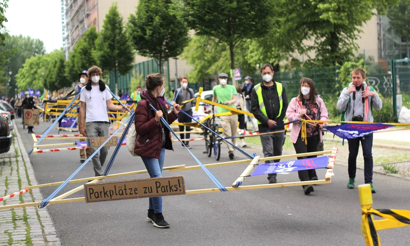 Laura Frances Goodfield | Pulitzer Center