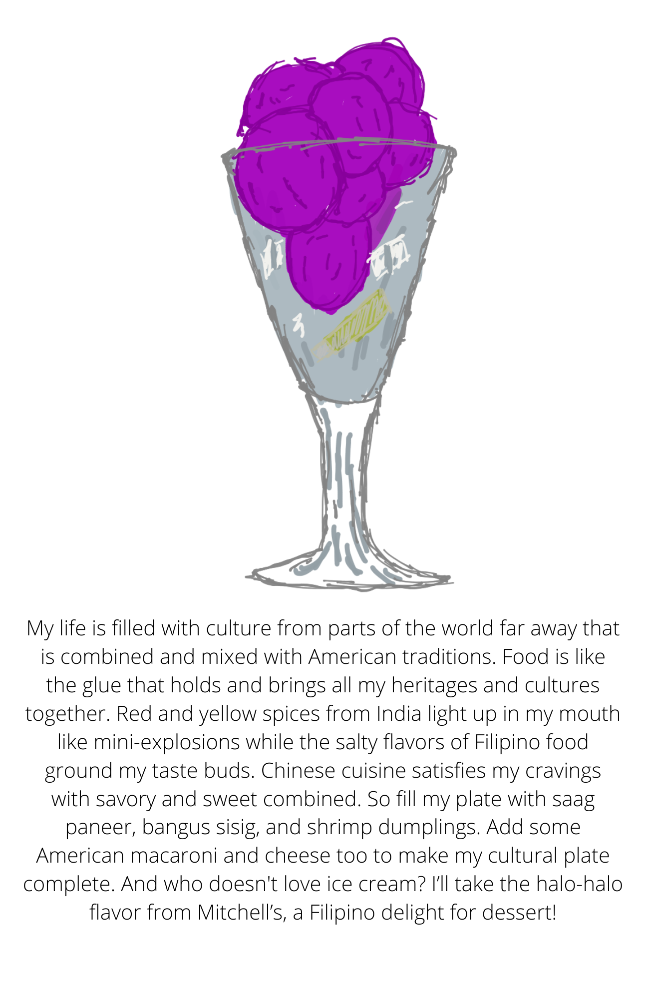 Middle School Students Share Pandemic Stories Inspired by Mission Local ...