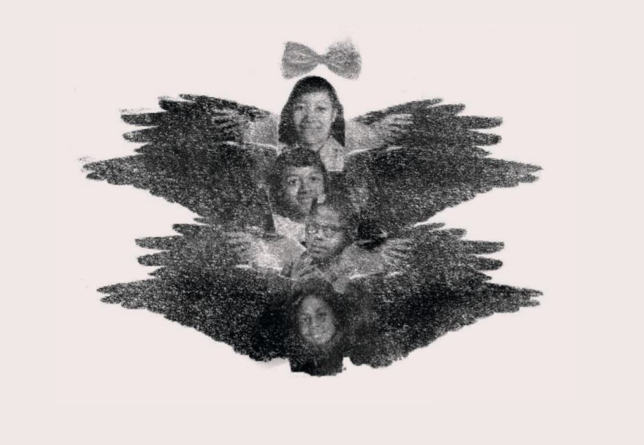 The 1619 Project Curriculum | Pulitzer Center