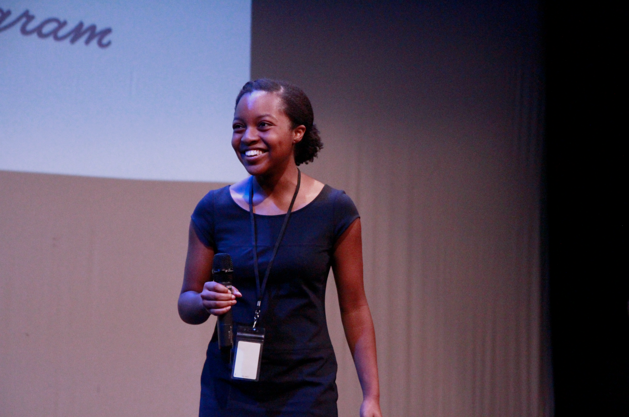 Pulitzer Center Partners With Soul of the City for Second Time ...