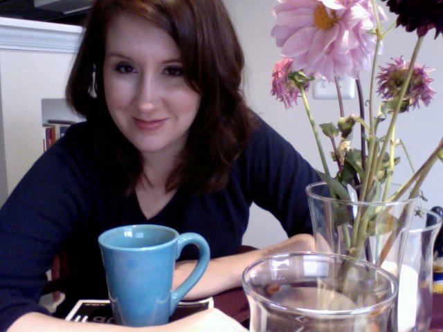 Jennifer Koons | Pulitzer Center