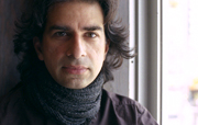 Asim Rafiqui | Pulitzer Center