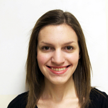 Ellen Wexler | Pulitzer Center