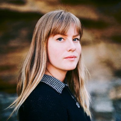 Jessica Obert | Pulitzer Center