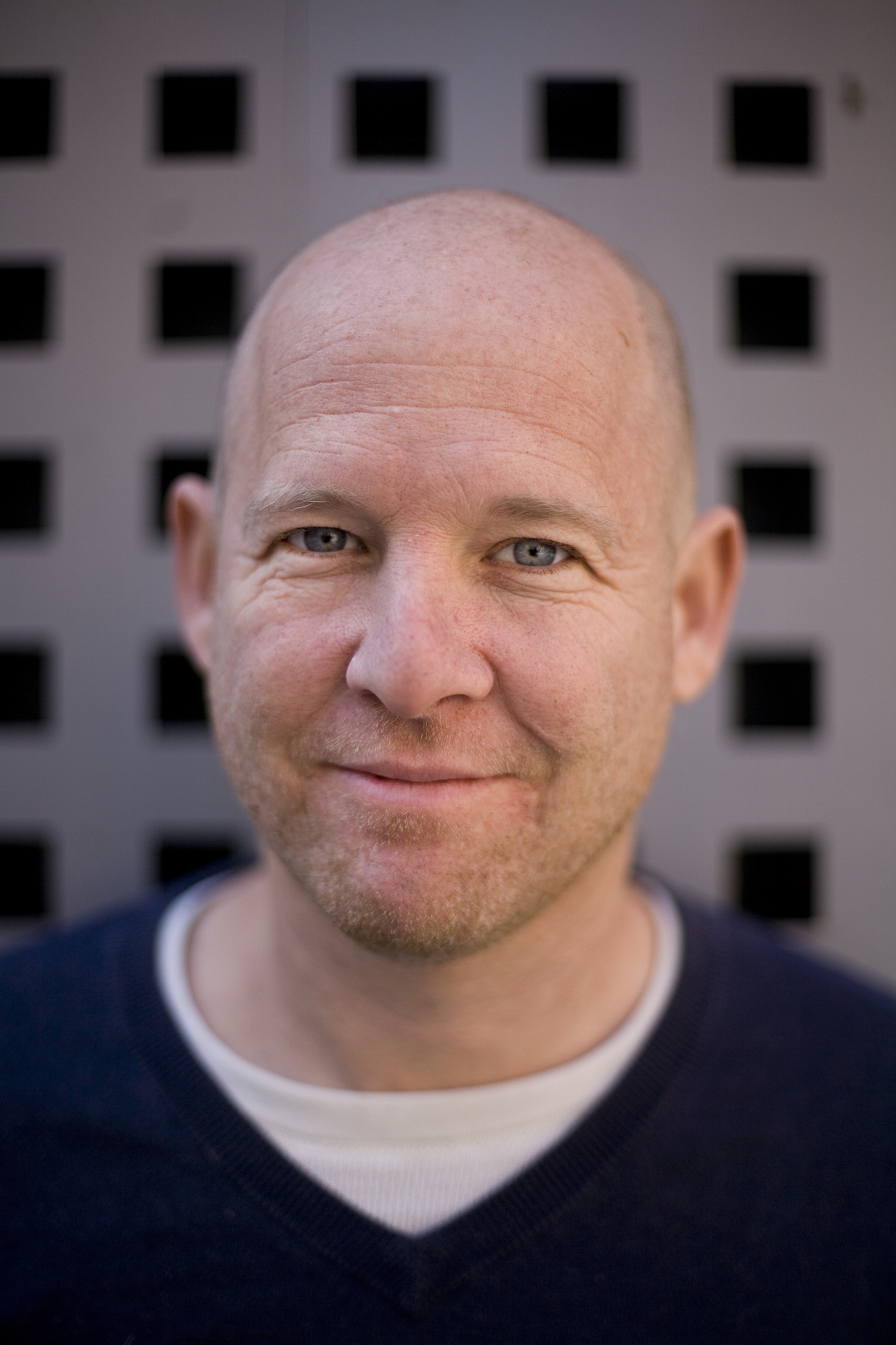 Marc Herman | Pulitzer Center