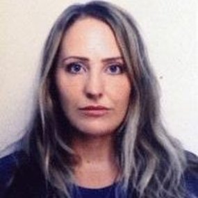 Kayleigh Long | Pulitzer Center