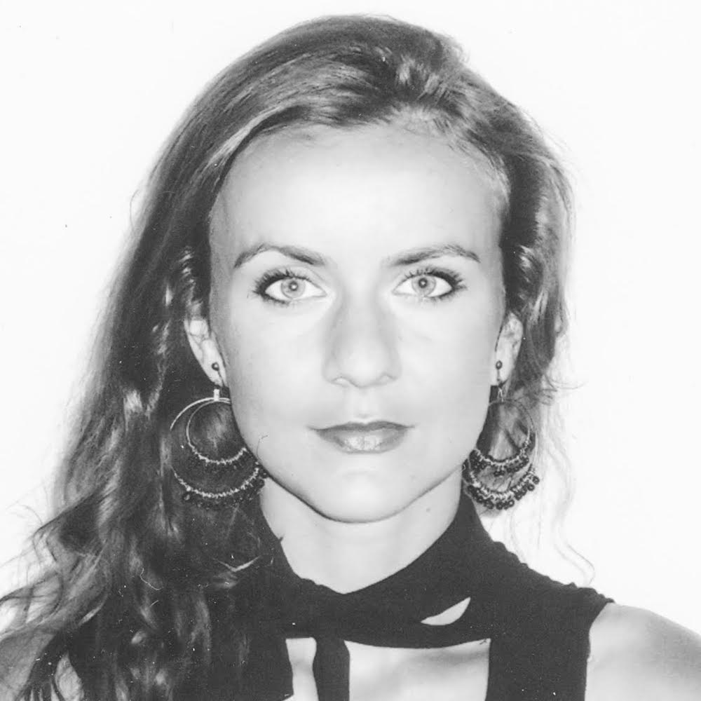 Stephanie Strasburg | Pulitzer Center