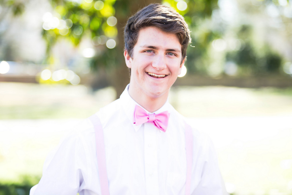 William Neely | Pulitzer Center