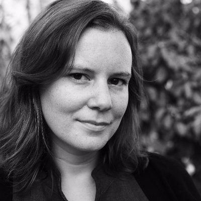 Carolyn Thompson | Pulitzer Center