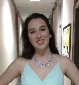 Heather Baier | Pulitzer Center