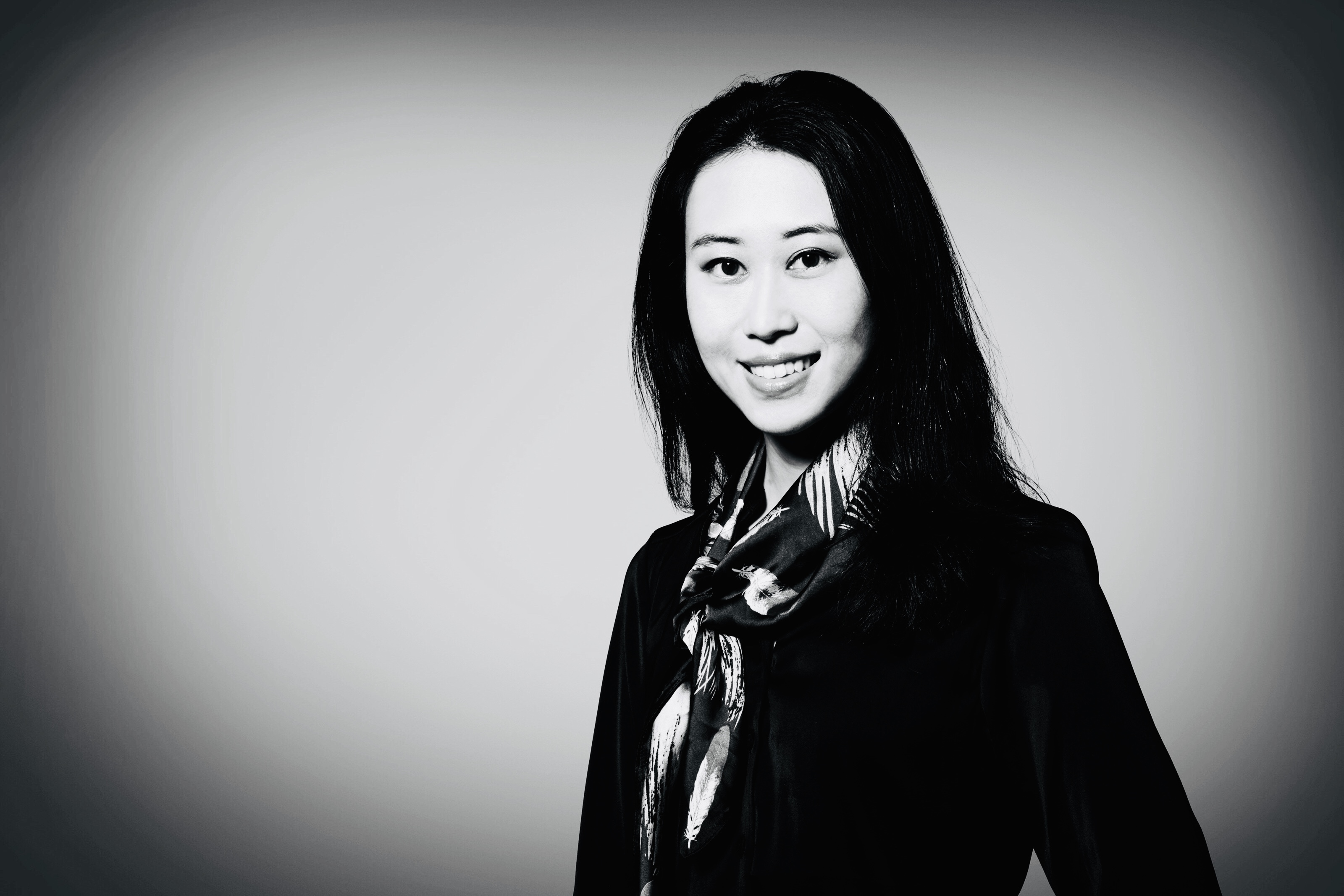 Emiko Jozuka | Pulitzer Center