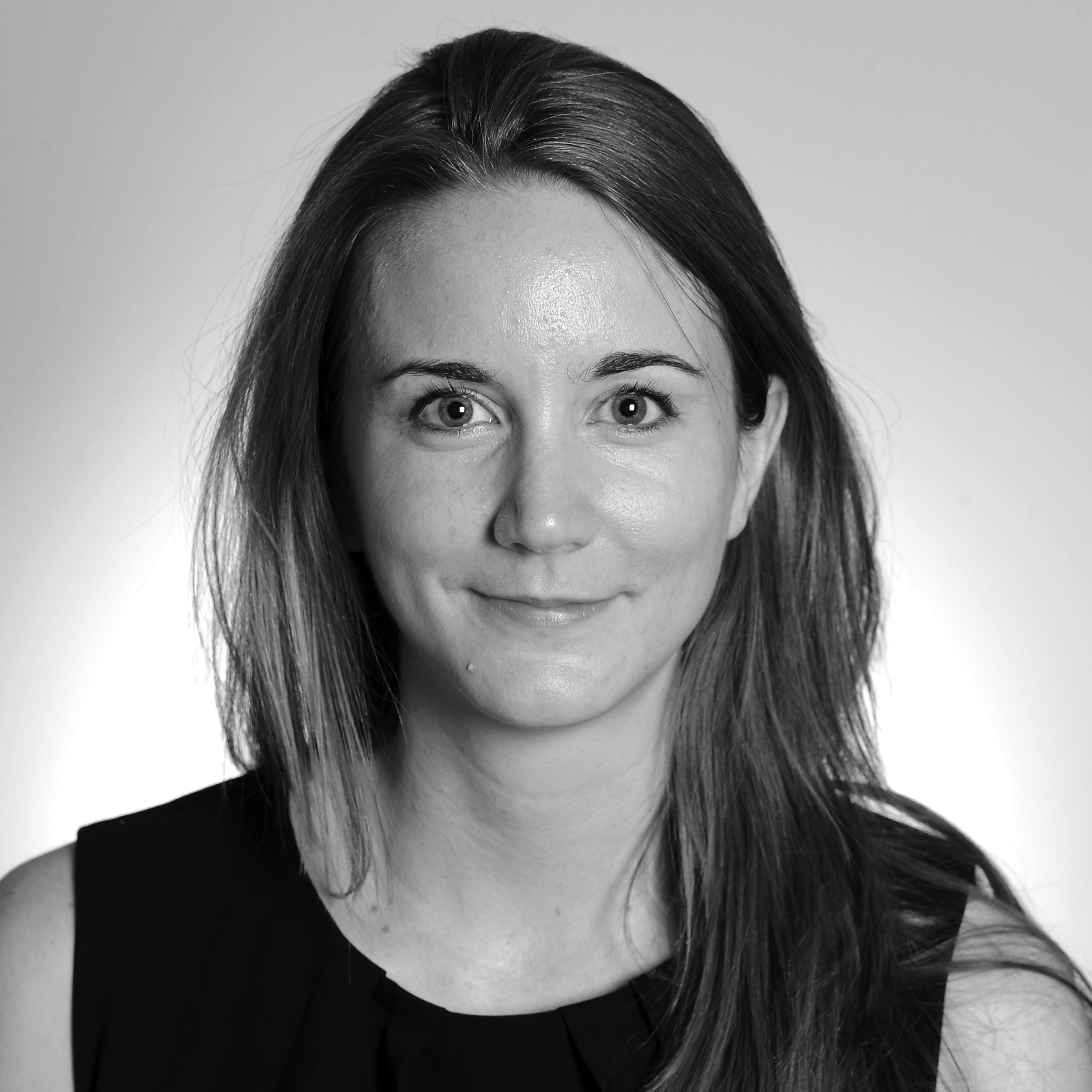 Liz Goodwin | Pulitzer Center