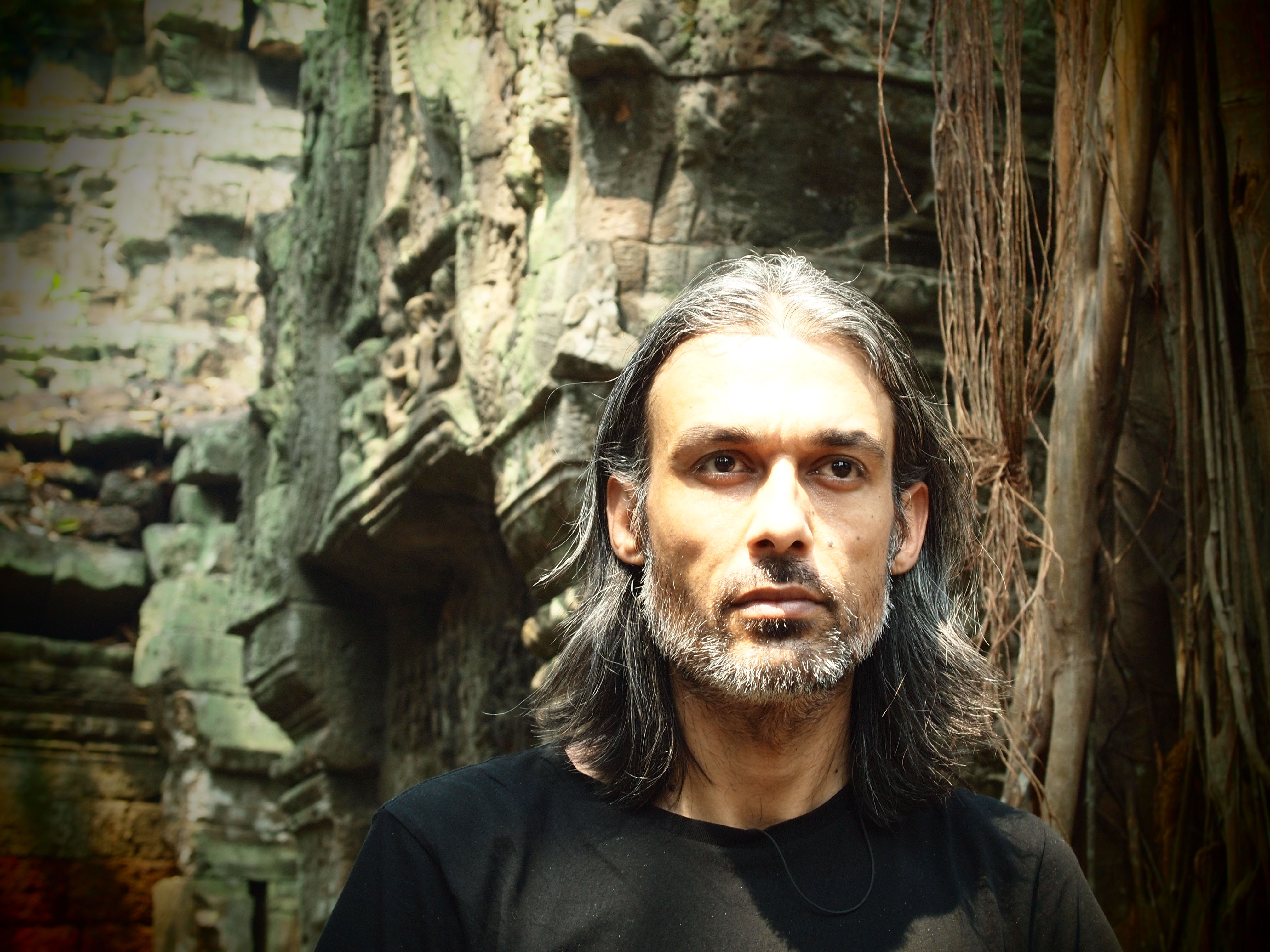 Faisal Amin Khan | Pulitzer Center Faisal Amin Khan | Pulitzer Center