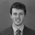 Dan Haverty | Pulitzer Center