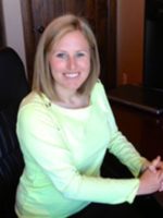 Kendra Bowen | Pulitzer Center