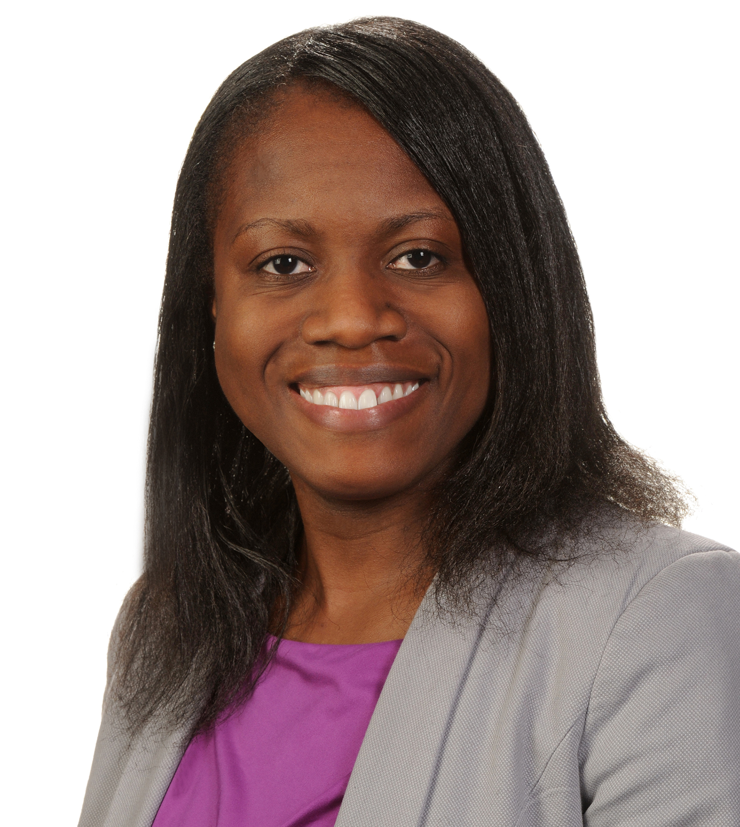 Oge Onubogu | Pulitzer Center