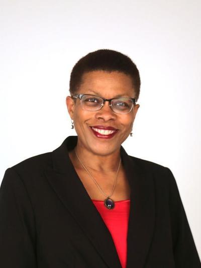 Rochelle Riley | Pulitzer Center