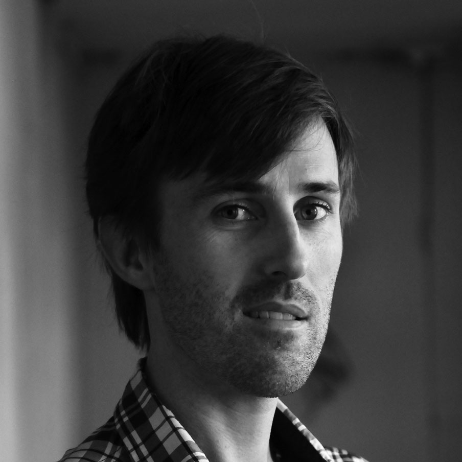 Thomas Kean | Pulitzer Center