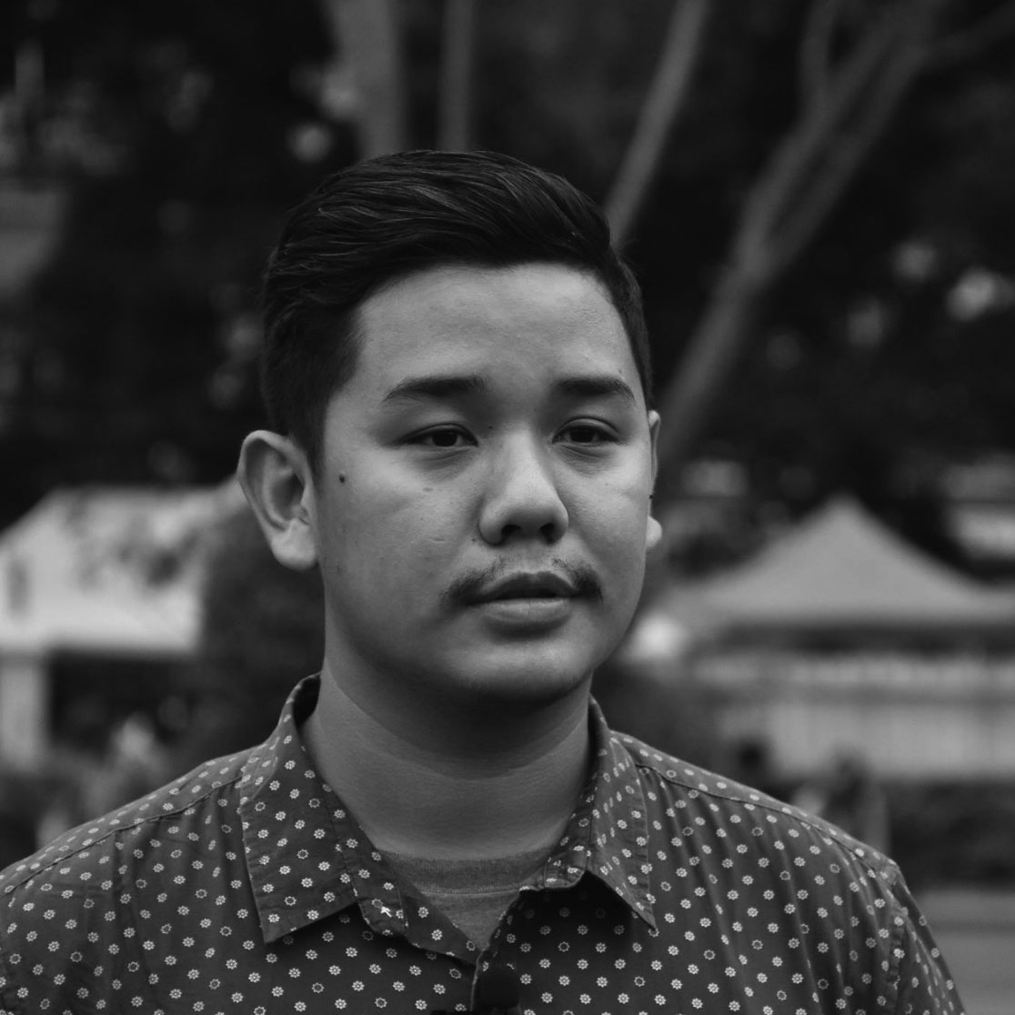 Ye Mon | Pulitzer Center