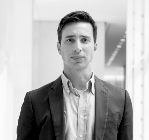 Sam Dolnick | Pulitzer Center