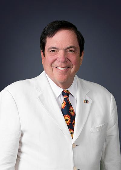 Stephen Komie | Pulitzer Center