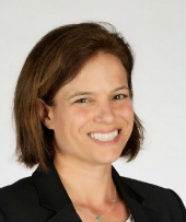 Rebecca Katz | Pulitzer Center