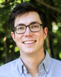 Ryan Schnurr | Pulitzer Center