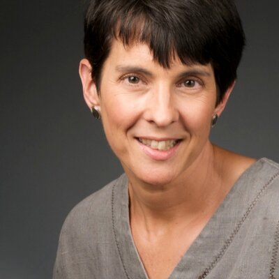 Jennifer Weeks | Pulitzer Center