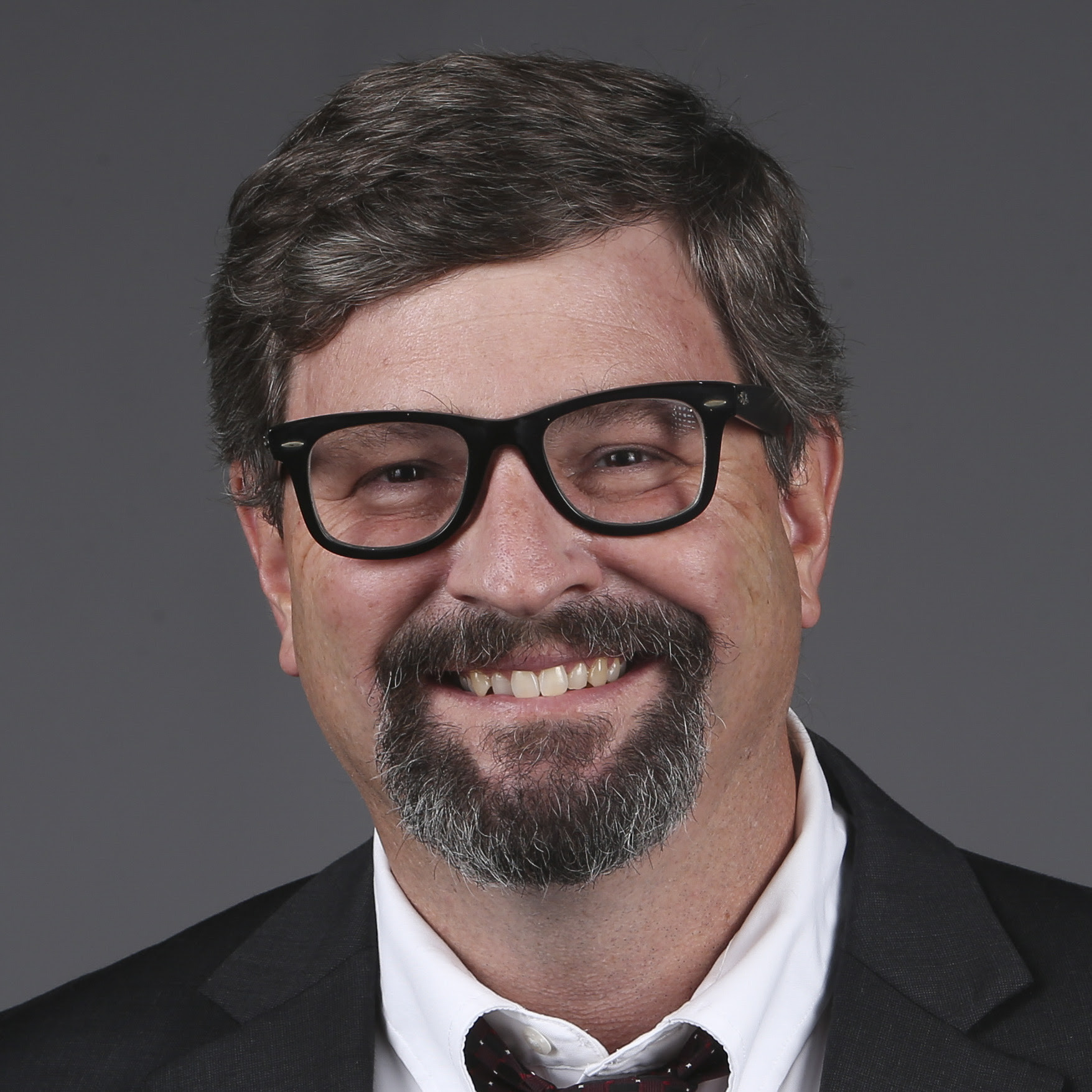 Bill Varian | Pulitzer Center