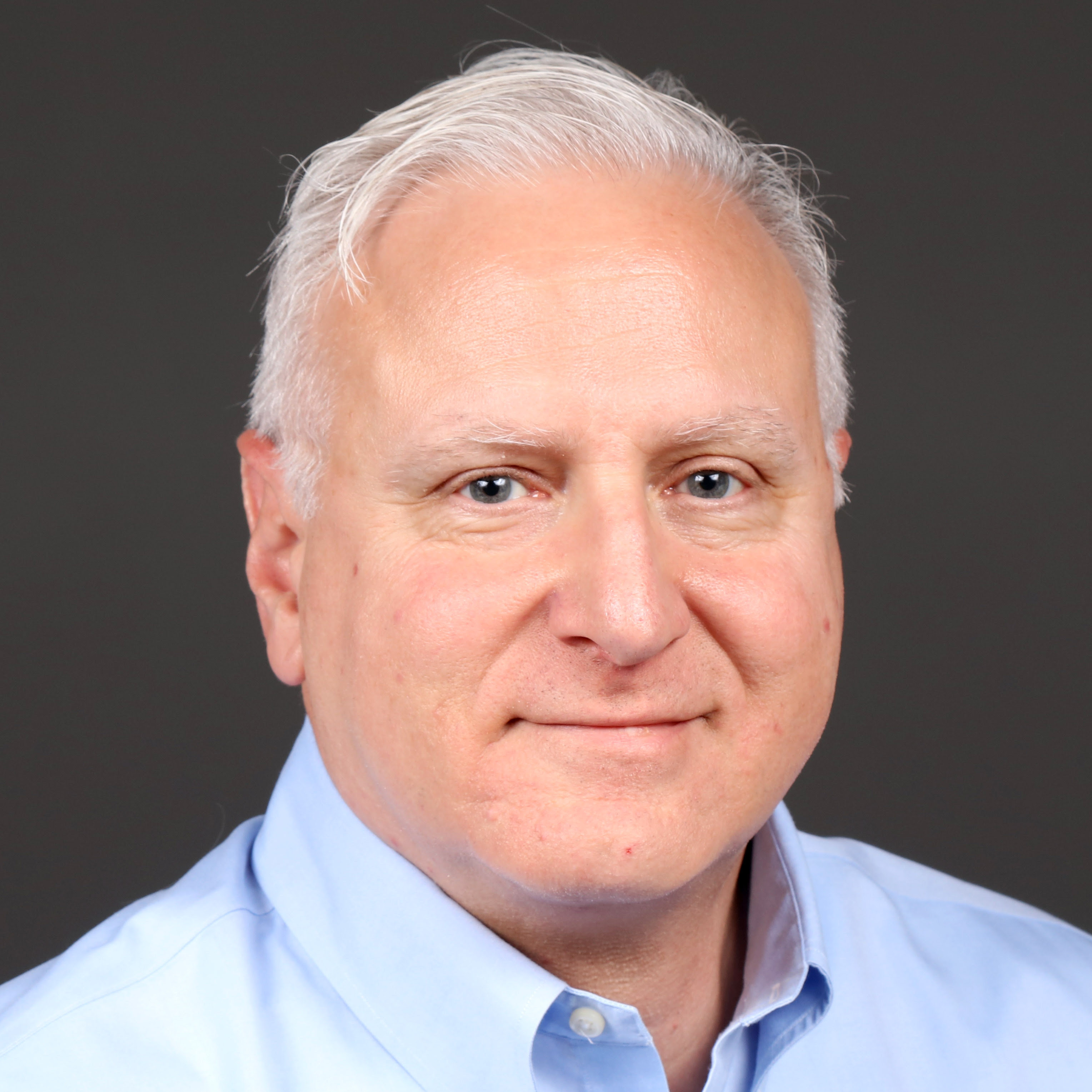 Mark Klatches | Pulitzer Center