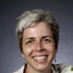 Mary Landers | Pulitzer Center