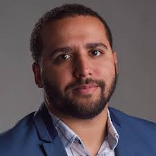 Wesley Lowery | Pulitzer Center