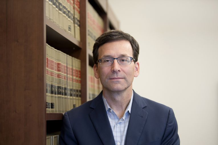 Bob Ferguson | Pulitzer Center