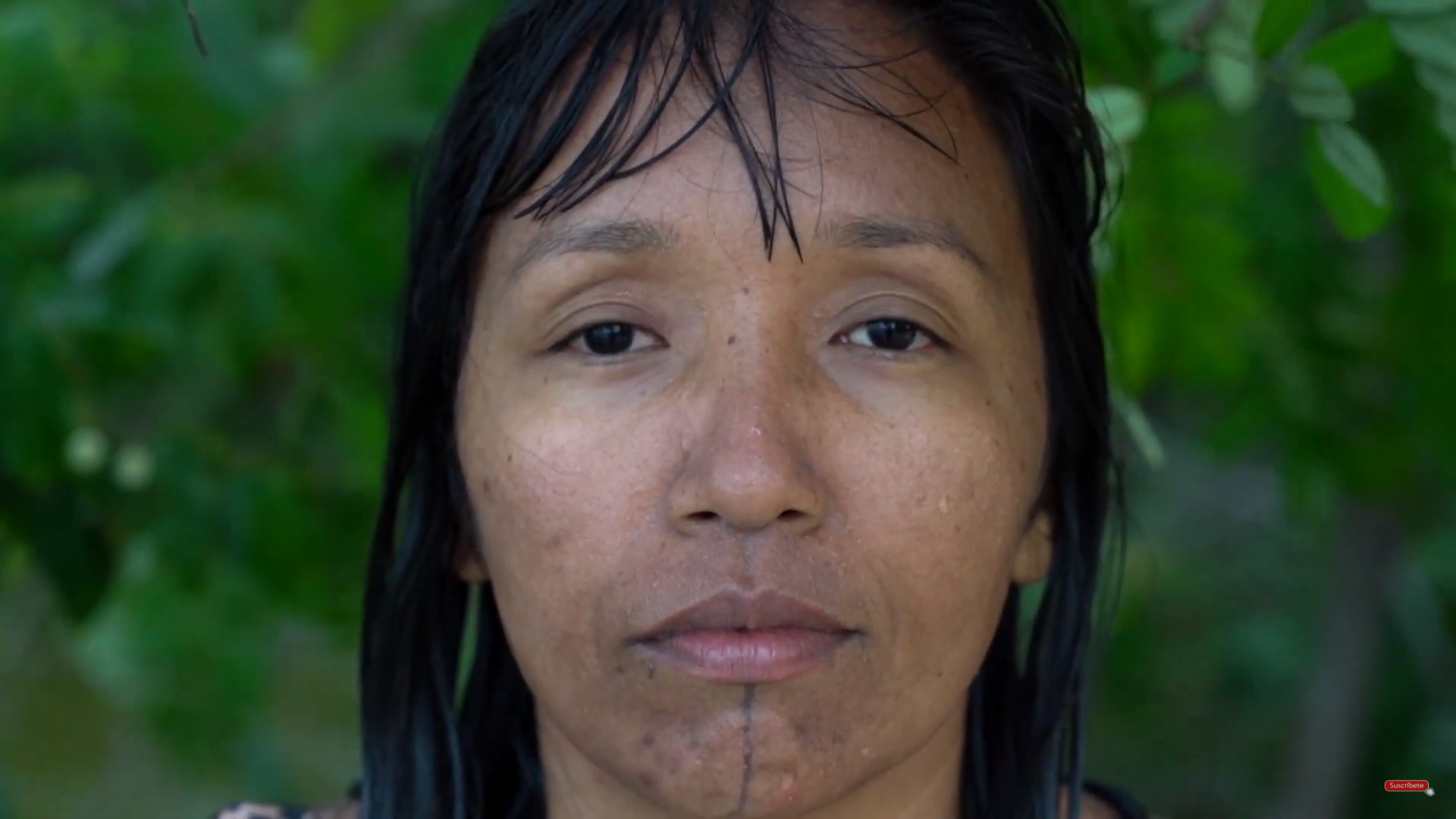 Tupi | Pulitzer Center