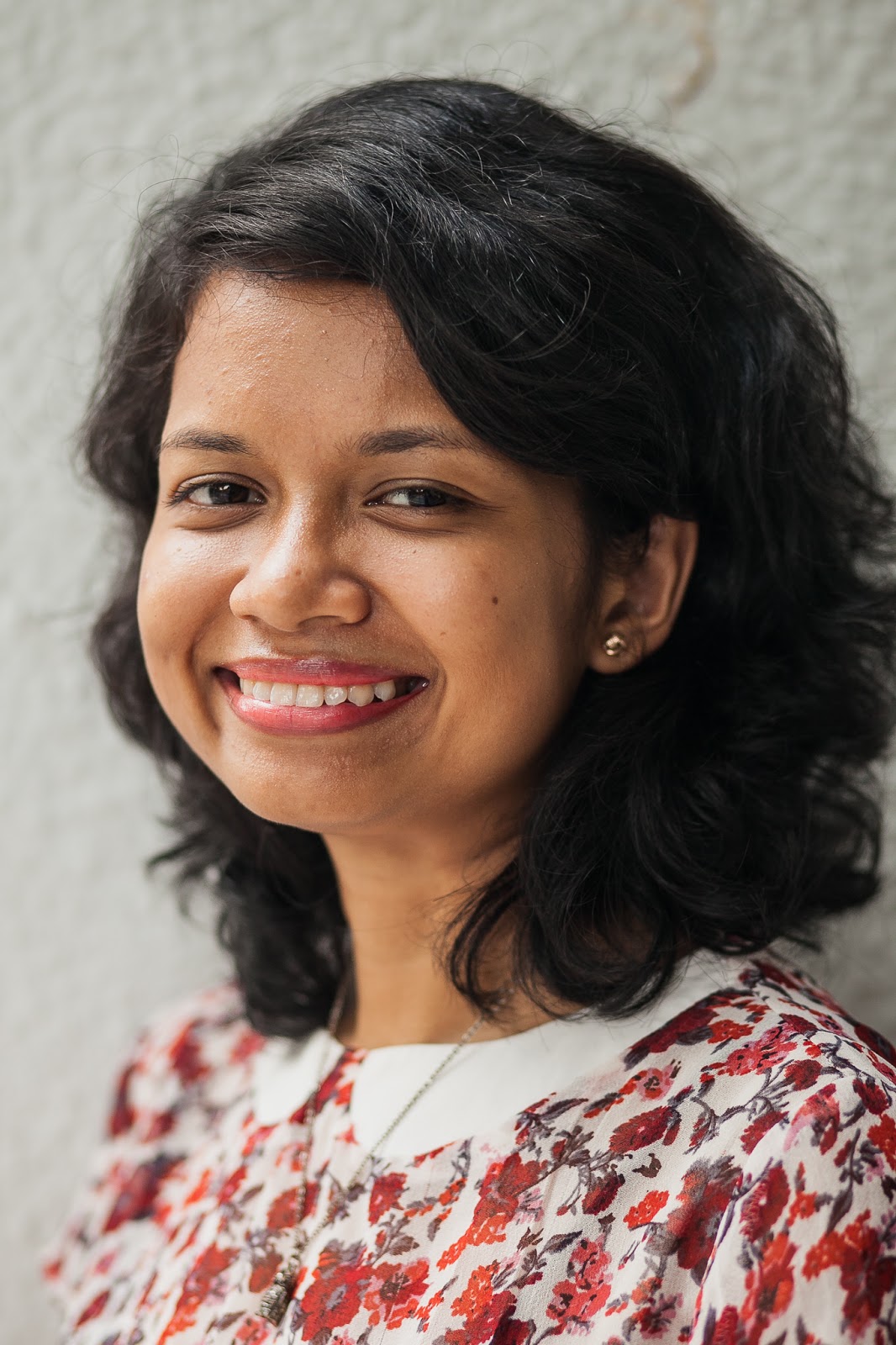 Aidila Razak | Pulitzer Center