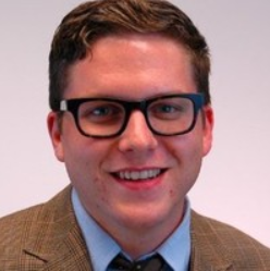 Tyler Antrup | Pulitzer Center