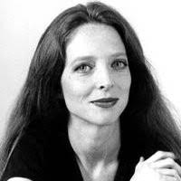 Christa Lesté-Lasserre | Pulitzer Center