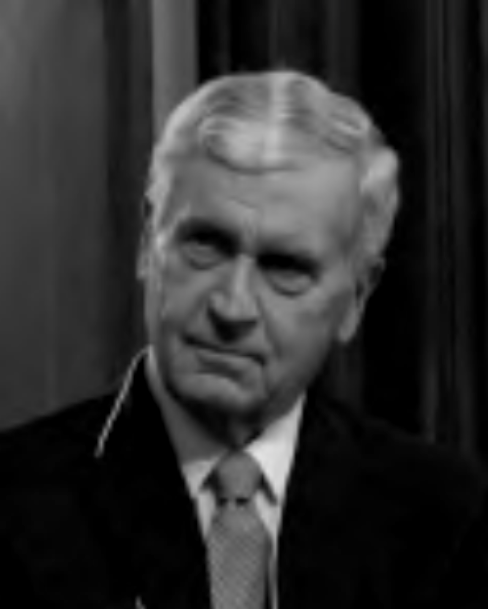 William Bush | Pulitzer Center