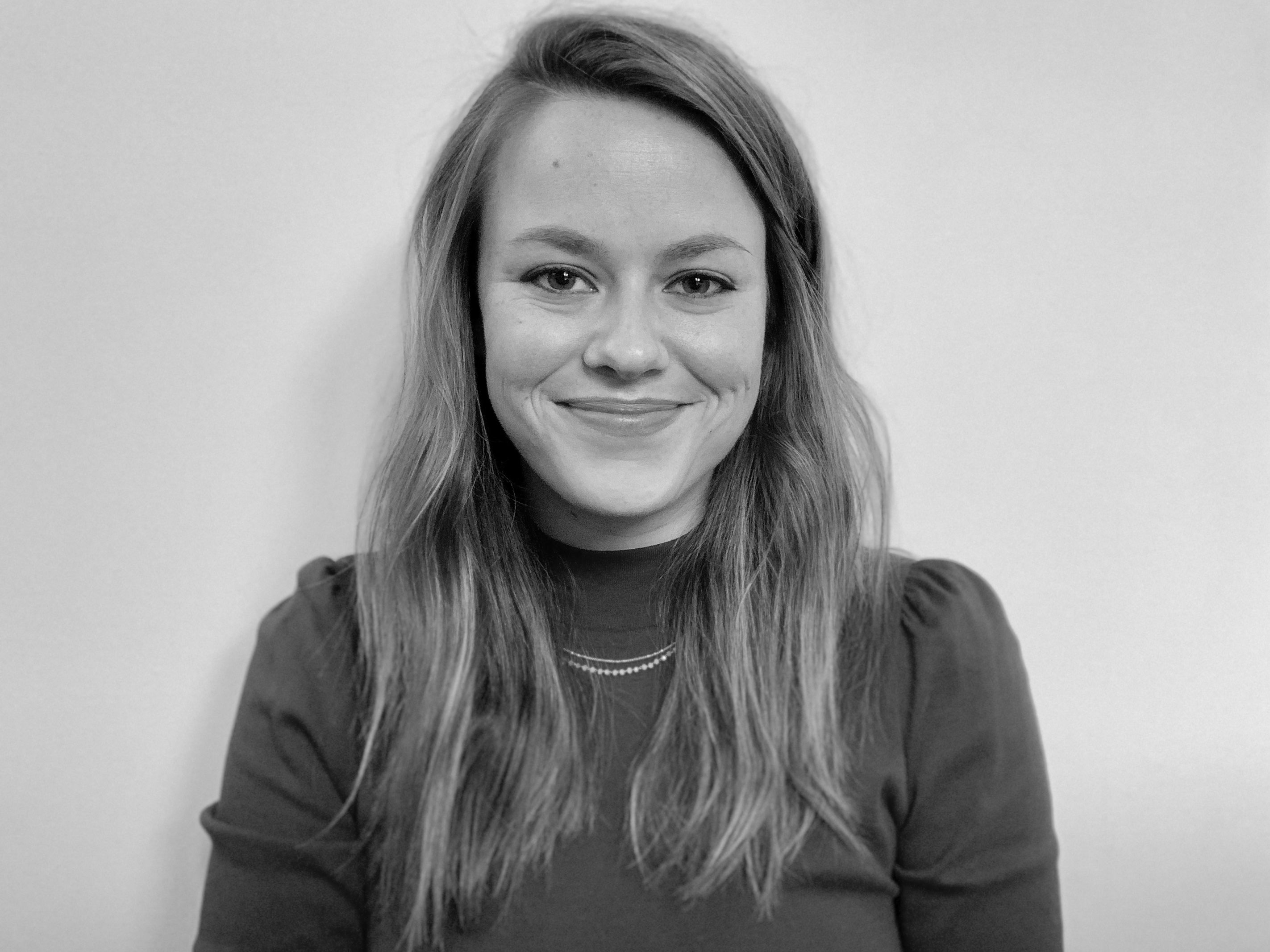 Casey Blake | Pulitzer Center