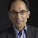 Adrian Cho | Pulitzer Center