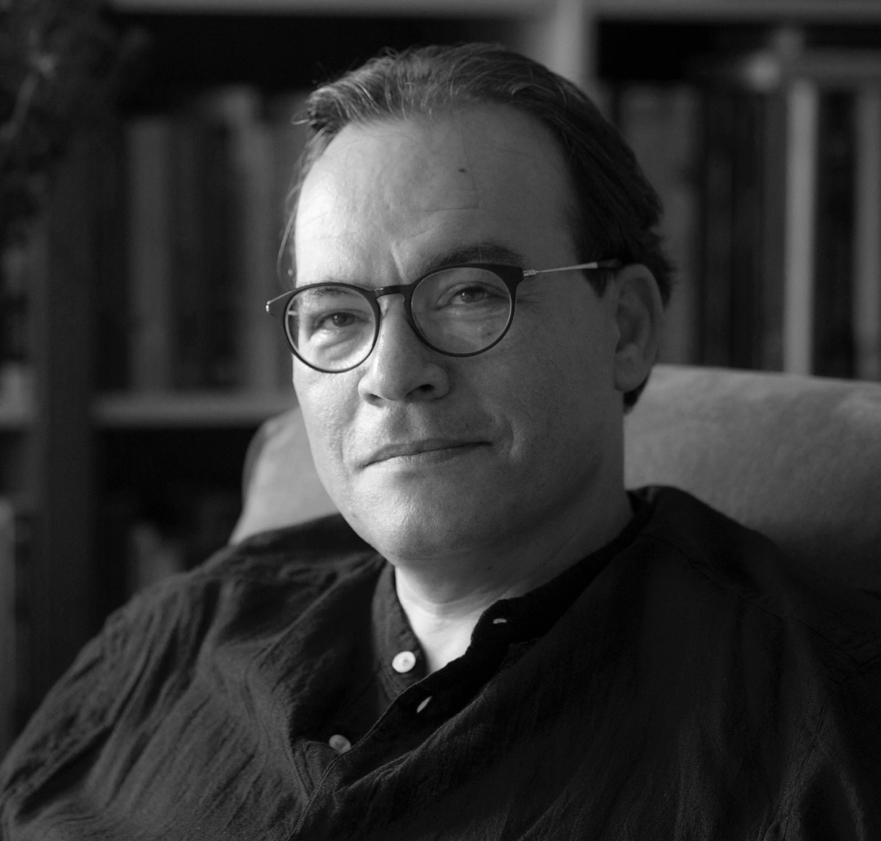 Khaled Mansour | Pulitzer Center