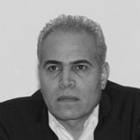 Hassan Abu Haneyeh | Pulitzer Center