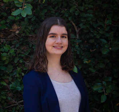 Jordan Neisler | Pulitzer Center