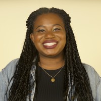 Astrid Kayembe | Pulitzer Center